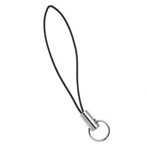 Accessories | Puppy Series Crepe Dog Pendant Charm Cell Strap | Poshmark